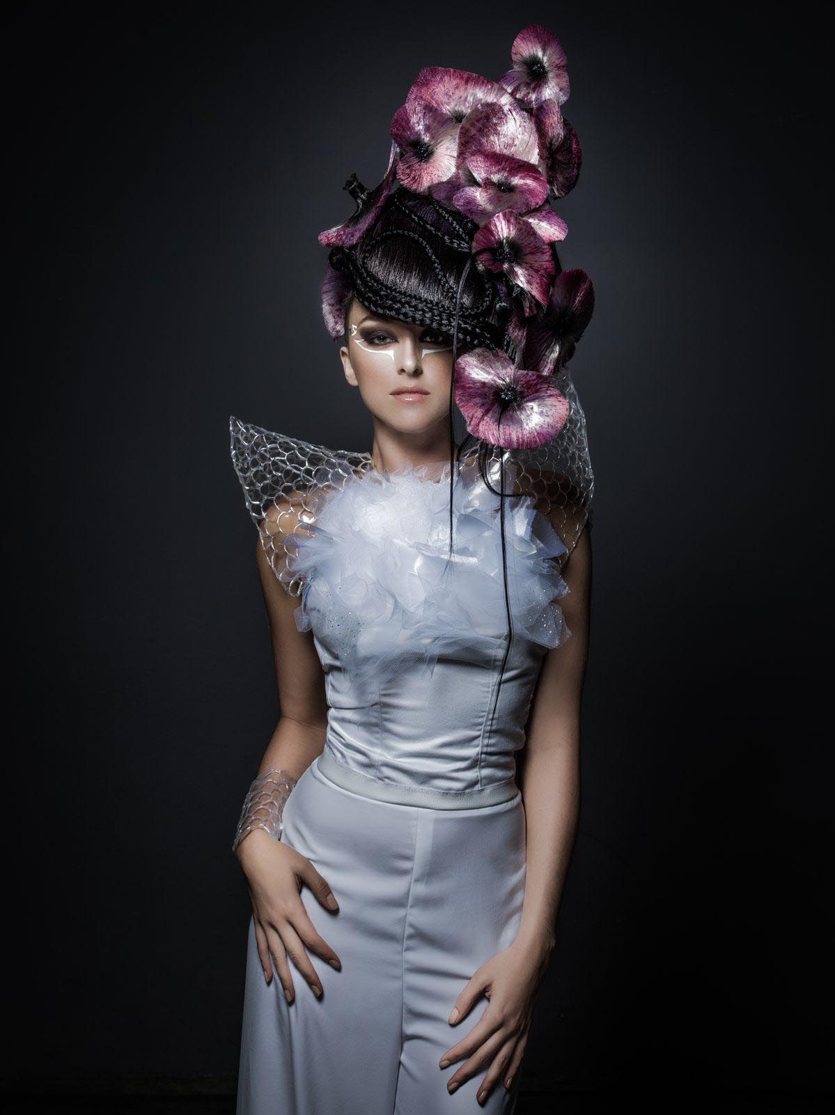 PI by Raphael Perrier