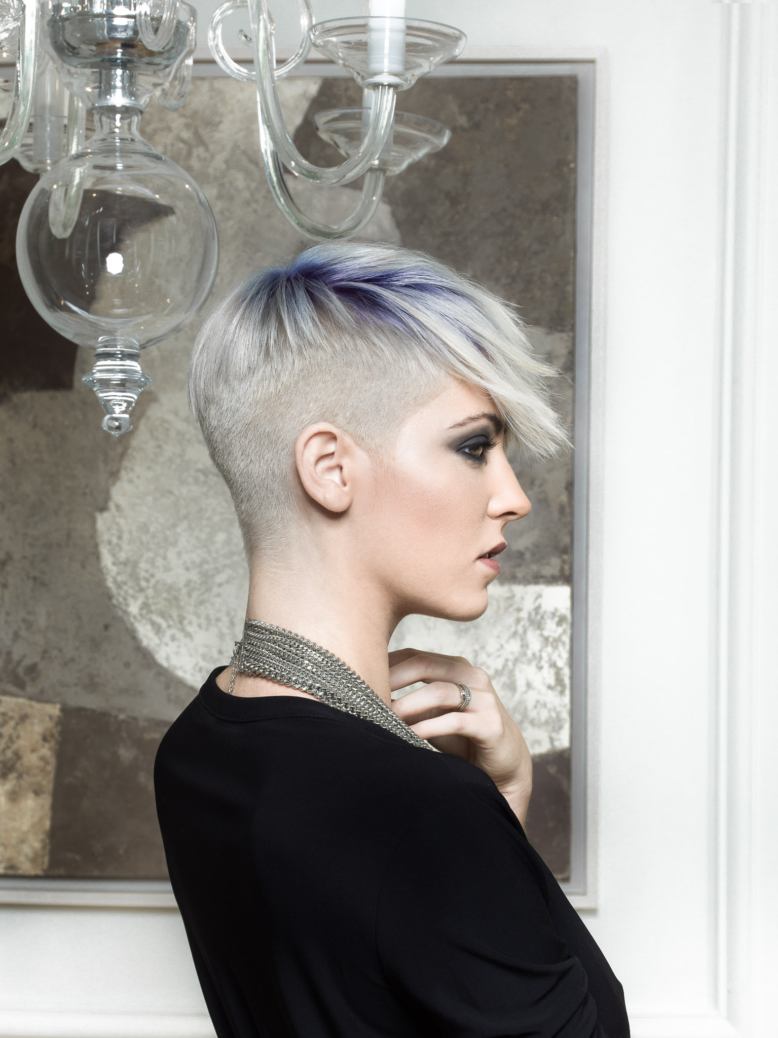 PI by Raphael Perrier