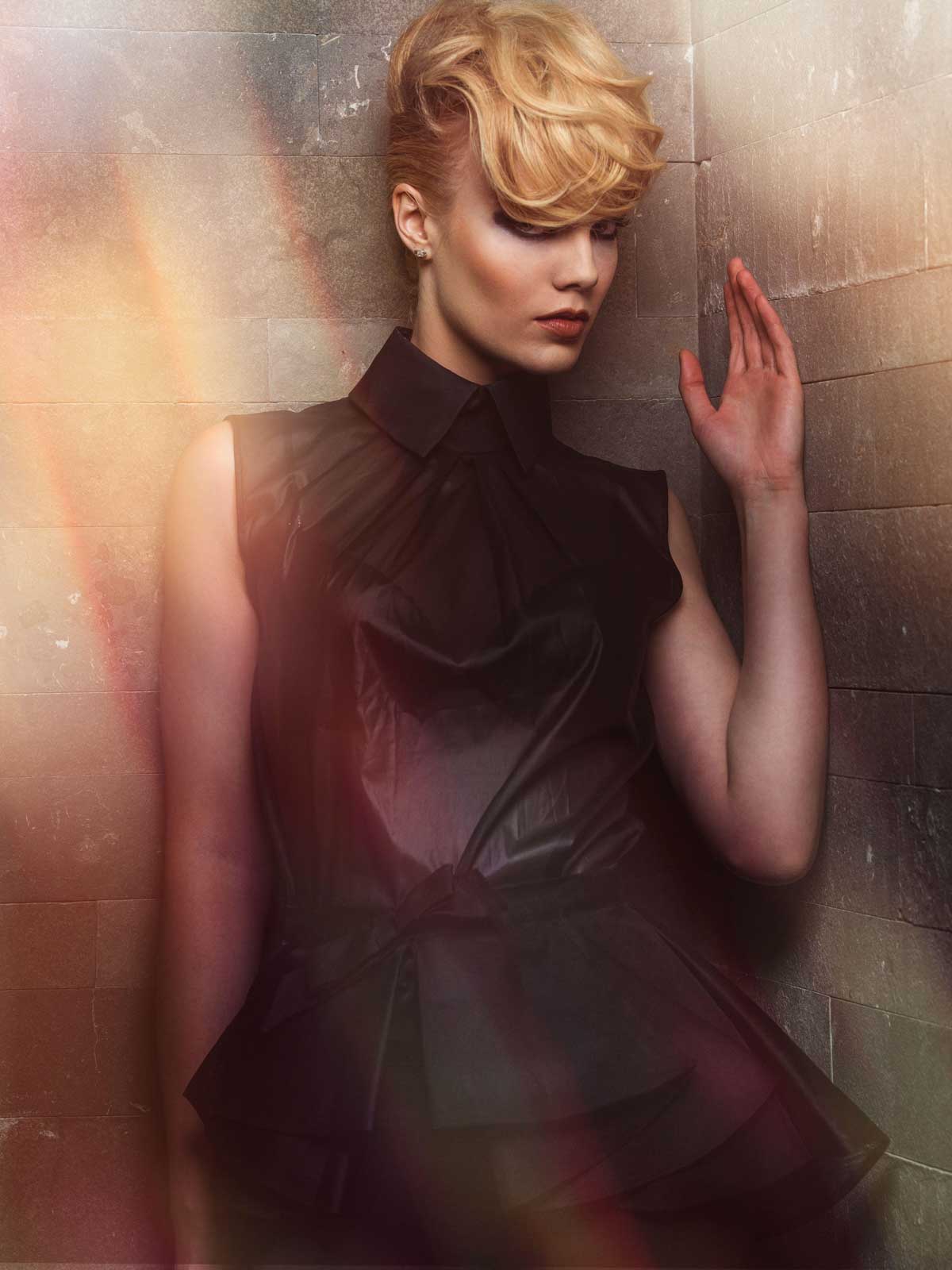 PI by Raphael Perrier